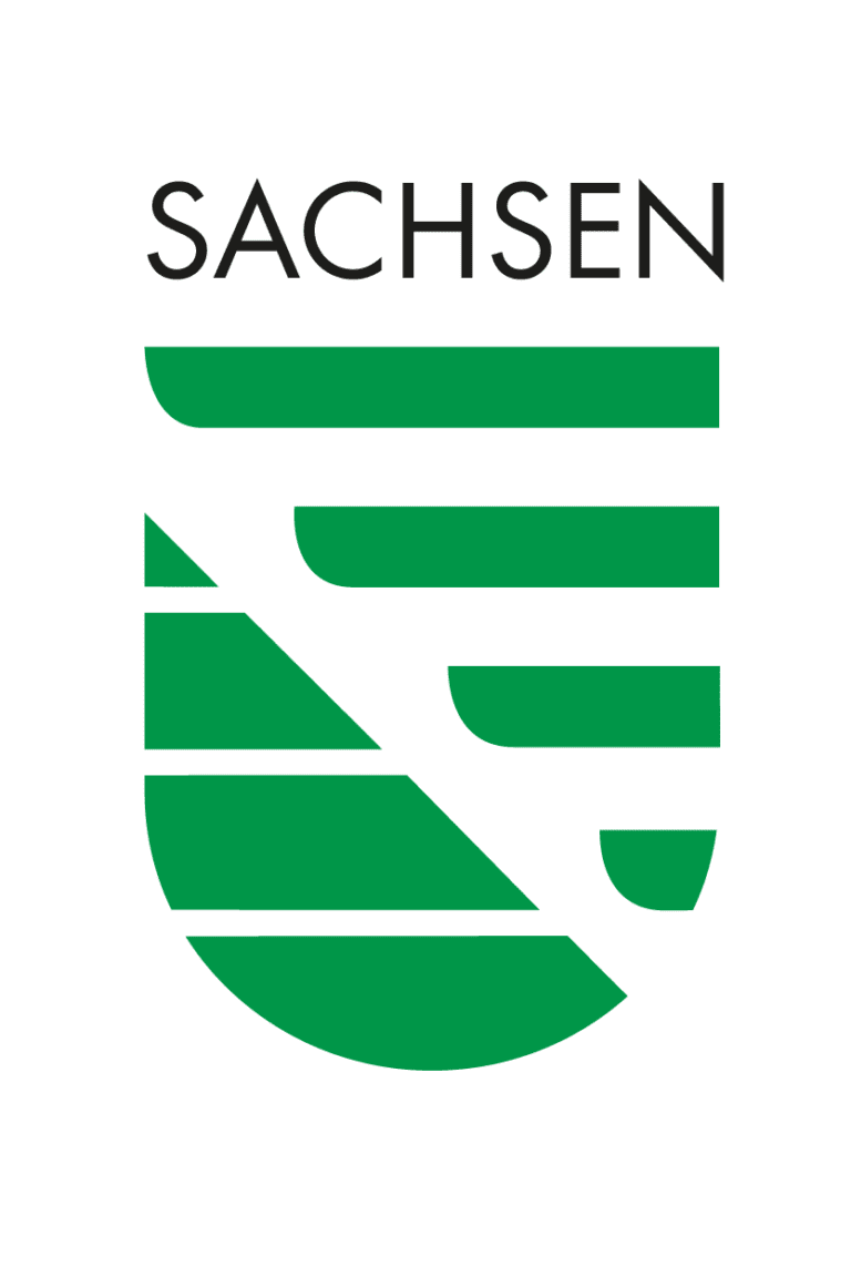 HKS – 4. Süddeutscher Holzbau Kongress (SHK)